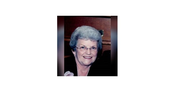 Anna J. Hawley Obituary (2022) - Medford, NJ - Huber-Moore Funeral Home ...