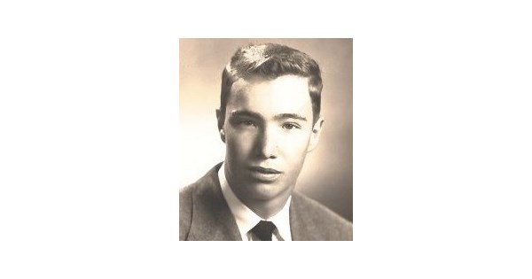 Robert William Crenshaw Obituary (2023) - Phoenix, AZ - Hansen Desert ...