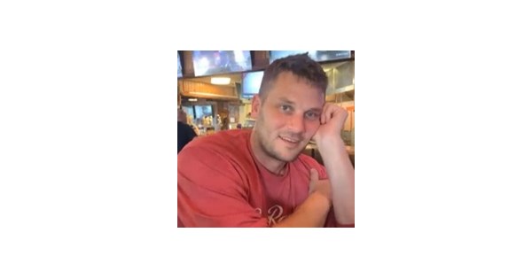 Jeff K. Brent Obituary (2022) - Springfield, MO - Gorman-Scharpf ...