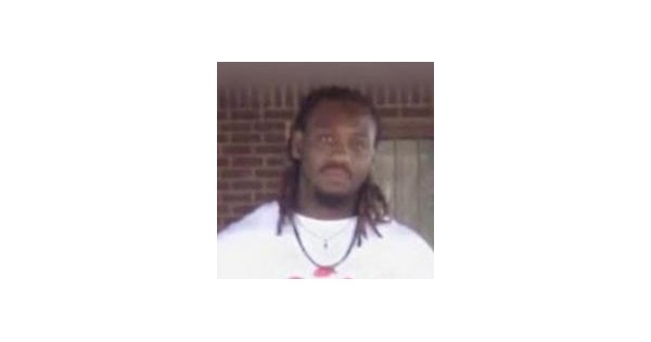 Donald Fitzgerald Robinson Obituary (2025) - Cleveland, MS - T.L ...