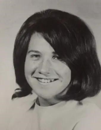 Natalie Darlene DePetro Obituary (2024) - Marquette, MI - Fassbender ...