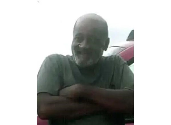 Ray Haney Obituary (2024) - New Orleans, LA - Professional Funeral ...