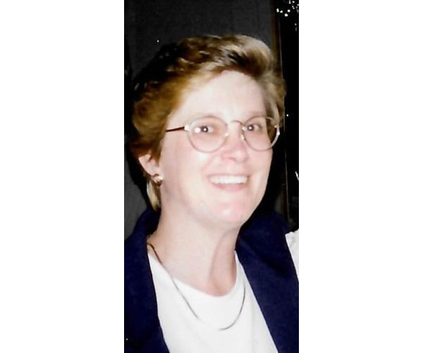 Pamela Ann Wienke Obituary (2025) - Wheeling, IL - Kolssak Funeral Home ...