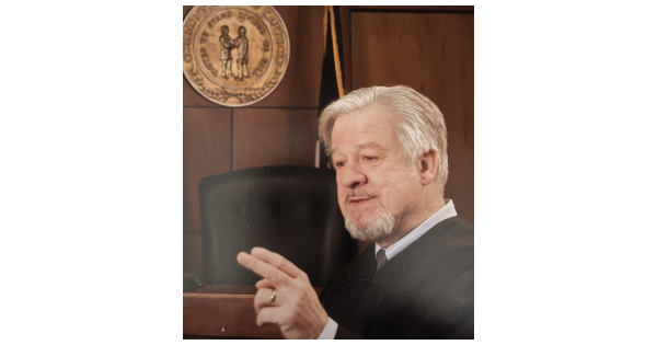 Judge Sean Robert Delahanty Obituary (2023) - Louisville, KY ...