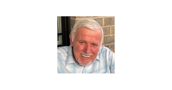 Walter "Wally" Kobylanski Obituary (2024) - Lockport, IL - O'Neil ...