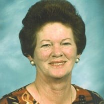 Mrs. Janet Margaret Galjour Dantin Obituary (2024) - Raceland, LA ...