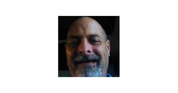 Terry Lamar Cox Sr. Obituary (2025) - Griffin, GA - Haisten McCullough ...