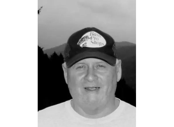 Ronnie Newman Obituary and Online Memorial (2025)