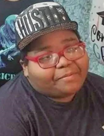 Ethan Naylor Obituary (2025) - Hopkinsville, KY - Maddux-Fuqua-Hinton ...