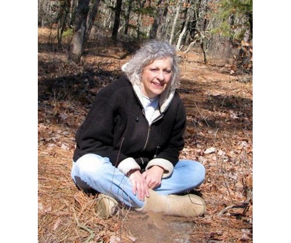 Colleen M. Schremmer Obituary (2023) - Lavallette, NJ - Timothy E. Ryan ...