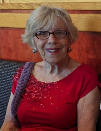 Pauline Frances Price Obituary (2026) - Knightdale, NC - L. Harold ...