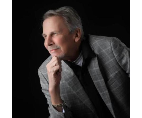 Charlie Brunjes Obituary (2026) - Memphis, TN - Memorial Park Funeral ...