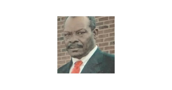 Michael Wayne Edwards Obituary (2025) - Concord, NC - Lamb Funeral Home ...