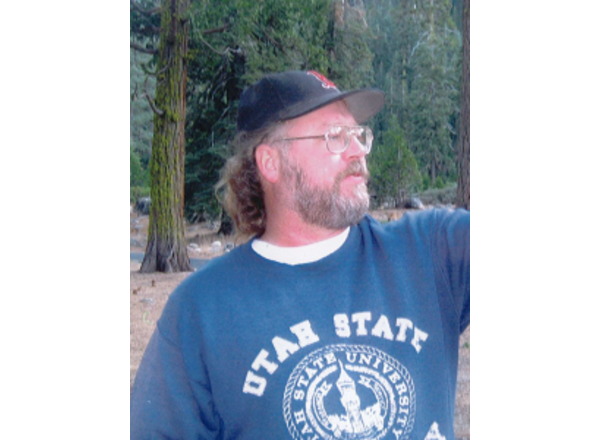 Daniel Paul Alcantra Obituary (2025) - Modesto, CA - Franklin & Downs ...