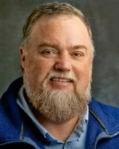 Riley Jay Webster Obituary (2024) - CENTRALIA, WA - Newell-Hoerling’s ...