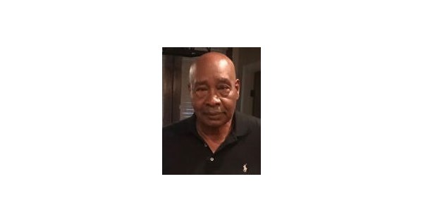 Robert James Watkins Sr. Obituary (1948 - 2025) - Muscle Shoals, AL - WTVA