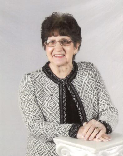 Rose Theresa Mullins Obituary (2023) - Chapmanville, WV - Freeman ...