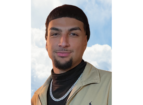 Joe Navarro Obituary (2026) - Fort Worth, TX - Carrillo Funeral Homes ...
