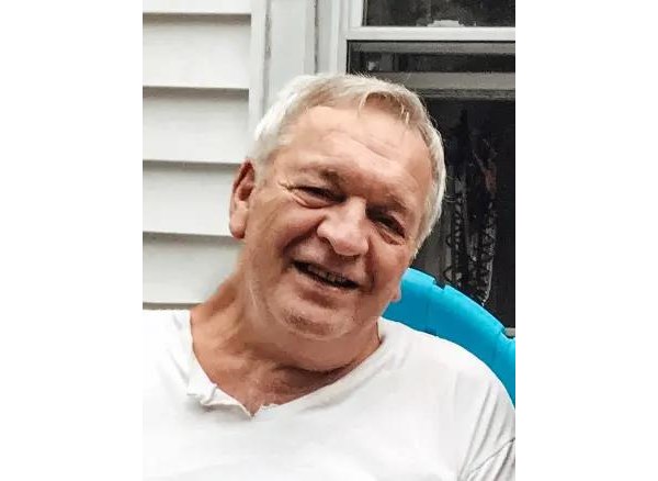 Timothy Lee Moening Obituary (2025) - Grand Ledge, MI - Mills Funeral ...