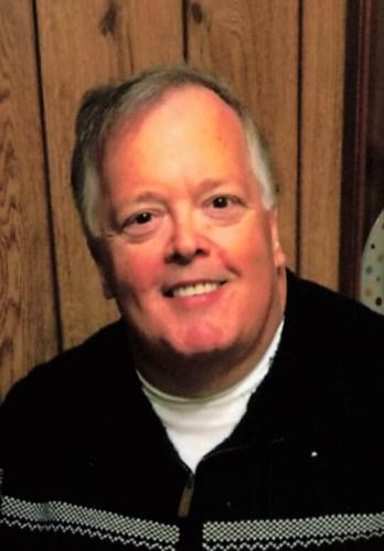 Duane M. Milin Obituary (1955 - 2025) - Cazenovia, NY - WKTV