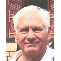 Alan Clarke Hall Obituary (2026) - Colville, WA - Danekas Funeral ...