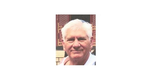 Alan Clarke Hall Obituary (2026) - Colville, WA - Danekas Funeral ...