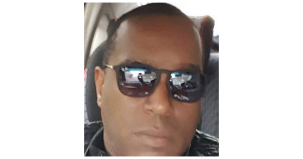 Curtis Allen Babb Obituary (1975 - 2021) - Legacy Remembers