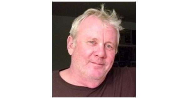 Christopher J. Wilkins Obituary (2022) - Brodheadsville, PA - William H ...