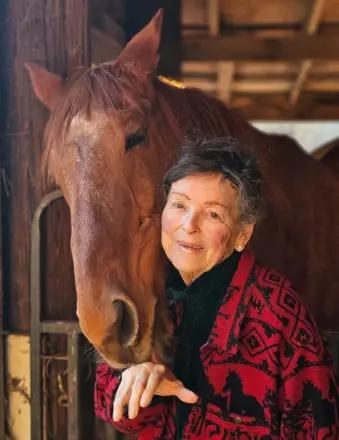Diane Catherine Bragg Obituary (2024) - Plainfield, CT - Dougherty ...