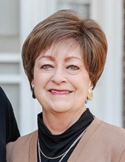 Suzanne Poole Obituary (2025) - Morristown, TN - Allen Funeral Home ...
