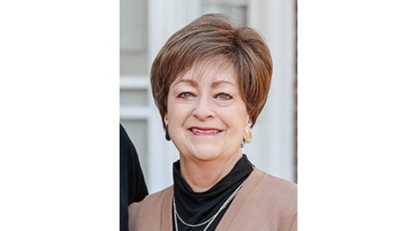 Suzanne Poole Obituary (2025) - Morristown, TN - Allen Funeral Home ...