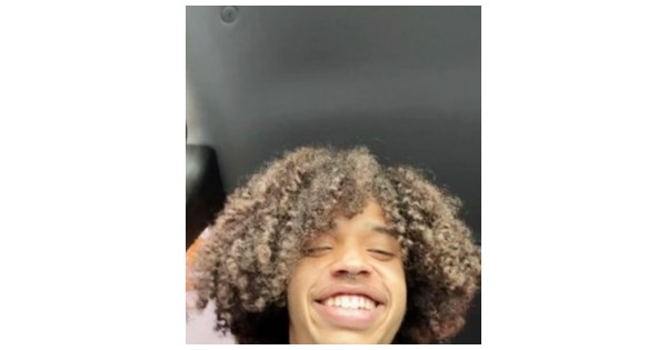 Darius Jamal "Dj" Brooks Obituary (2024) - Springtown, TX - Alexander's ...