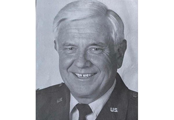 Leonard F. Nolan Jr. Obituary (2022) - Middleton, MA - Mackey Funeral ...
