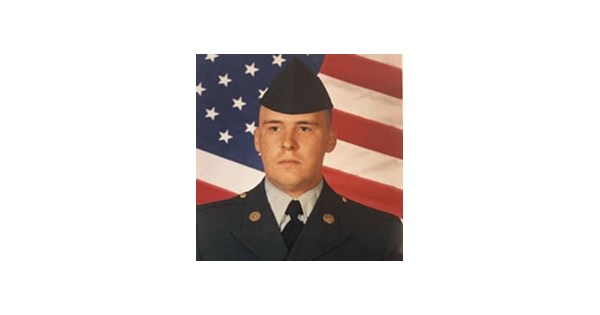 Howard Russell "Rusty" Stanley Obituary (2024) - Waynesville, OH ...