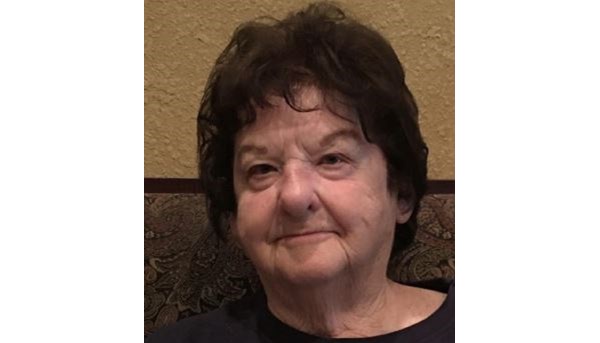 Monica Rose Kingsley Obituary (2023) - Aransas Pass, TX - Resthaven ...