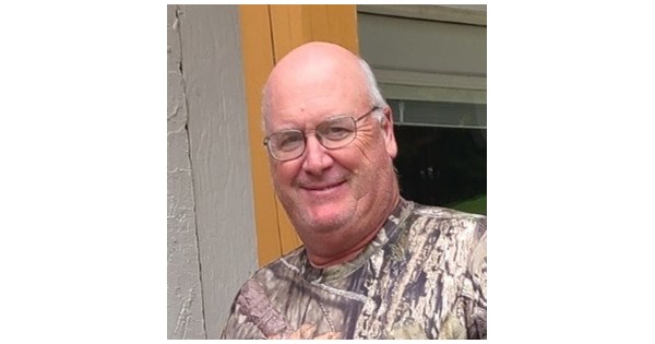 Keith Leighton Bangs Obituary (2025) - Millville, PA - Bunnell Funeral ...