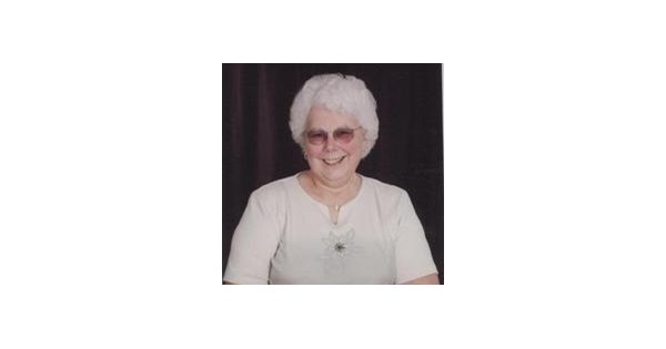 Shirley Louise Reimer Obituary (2025) - South Whitley, IN - Smith ...
