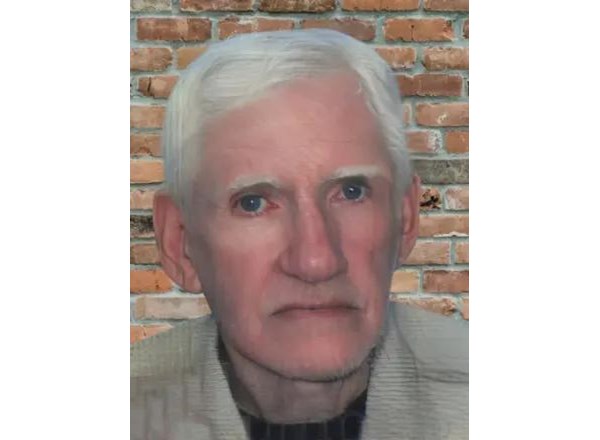Cecil Ray Renfrow Obituary (2025) - Oakdale, LA - Rush Funeral Home ...