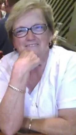 Beverly Bonita Stewart Obituary (2025) - Graham, NC - Piedmont ...