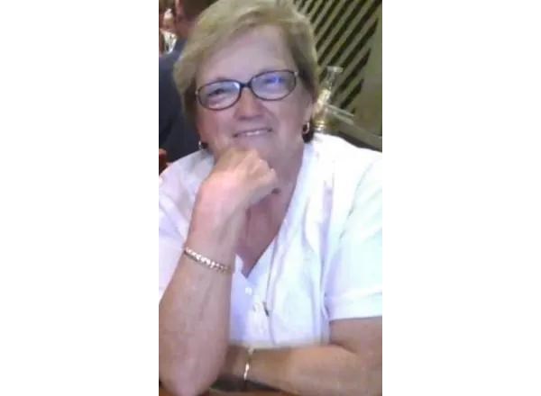Beverly Bonita Stewart Obituary (2025) - Graham, NC - Piedmont ...