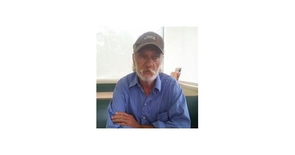 Wayne Moore Obituary (2025) - Douglas, GA - Ricketson Funeral Home ...