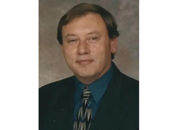 Scott W. Seering Obituary (2025) - Tomahawk, WI - Generations Funeral ...