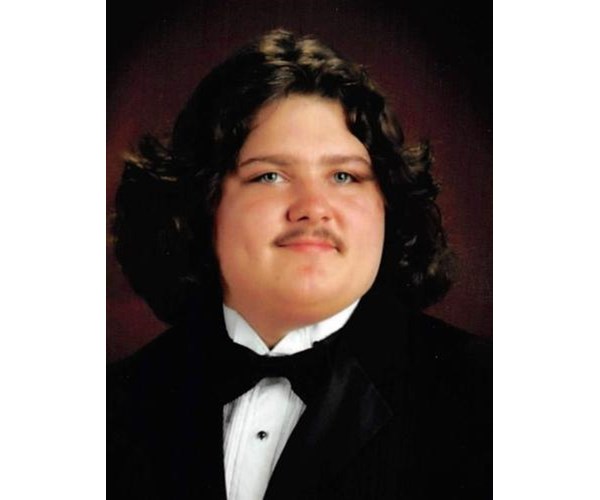 Eli Ball Obituary (2024) - Buchanan, GA - Hutcheson's Memorial Chapel ...