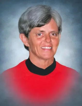 Eleanor Ray Britt Obituary (2024) - Georgetown, SC - Mayer-Ethridge ...