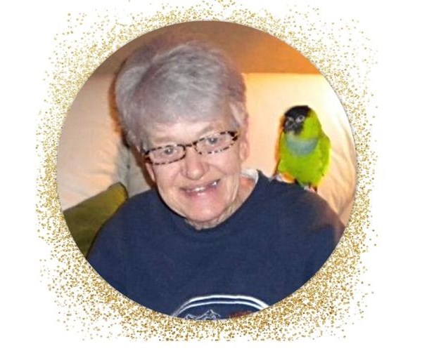 Gloria Bannister Obituary (2024) - Elk River, MN - Dare's Funeral ...