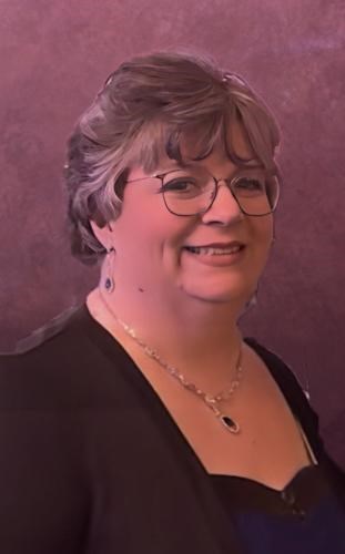 Elizabeth Anne "Liz" Kenyon Obituary (2026) - Freehold Borough, NJ ...
