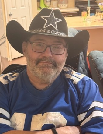 Bobby Lane Johnson Obituary (2026) - Katy, TX - Schmidt Funeral Home ...
