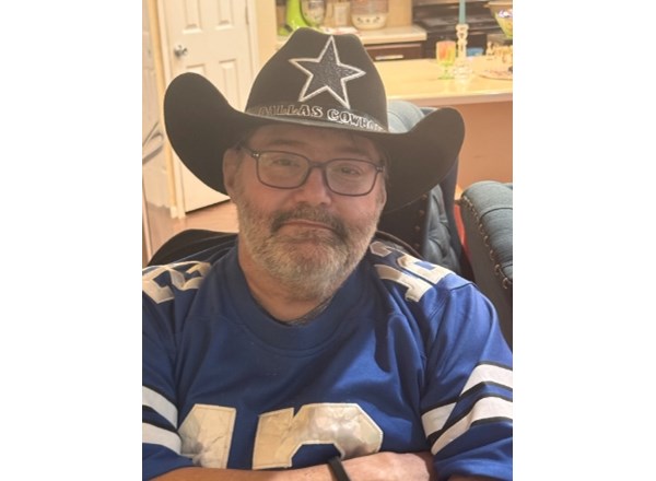 Bobby Lane Johnson Obituary (2026) - Katy, TX - Schmidt Funeral Home ...