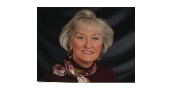 Gaynell Dunlap Obituary (2025) - Greensboro, NC - Triad Cremation ...