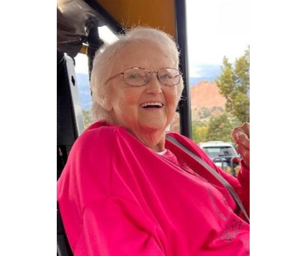 Leslie Sanders Obituary (2025) - Clinton, TN - Holley-Gamble Funeral ...